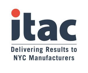 Garment District Business Best Practice Program - NYC ITAC