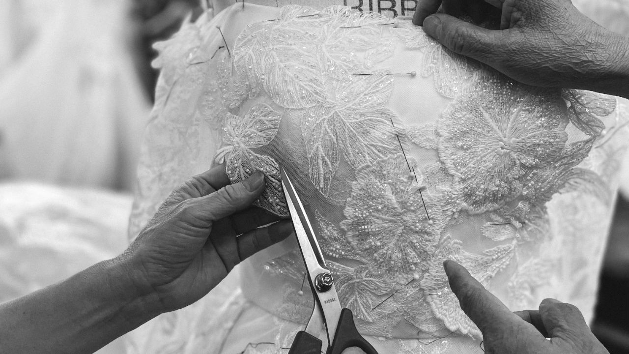 One to 13 Studio - NYC ITAC